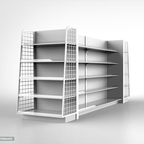 About Top-Shelf – Top-Shelf Fixtures LLC